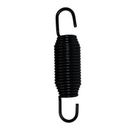 John Deere Original Equipment V-Belt - M127524 - Walmart.com