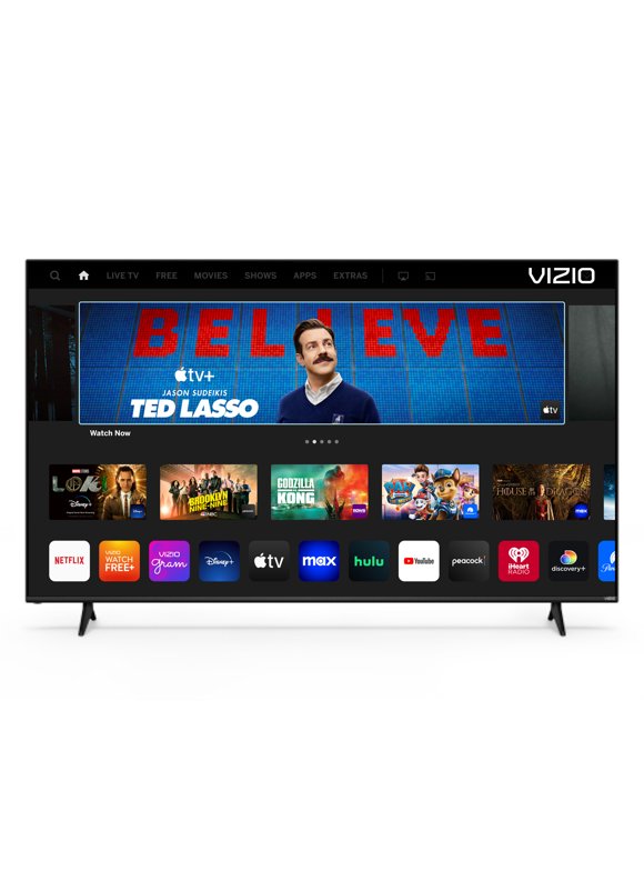 VIZIO 70 Inch TVs | 70 Inch Flat-Screen Televisions - Walmart.com