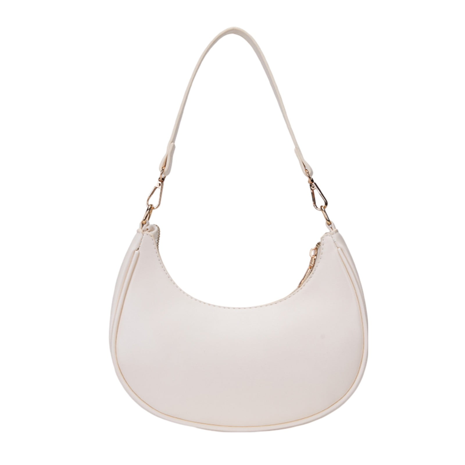 Click here for Hhsfeifuuu Womens Fashion Leather Shoulder Bag - B... prices