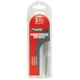 Rotozip 1/4 In. Fiberock Zip Bit - Walmart.com