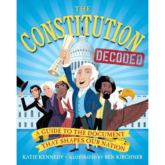 Cloverleaf Books (TM) -- Our American Sy Why Are There Stripes on the ...