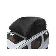 Auto Rooftop Cargo Carriers