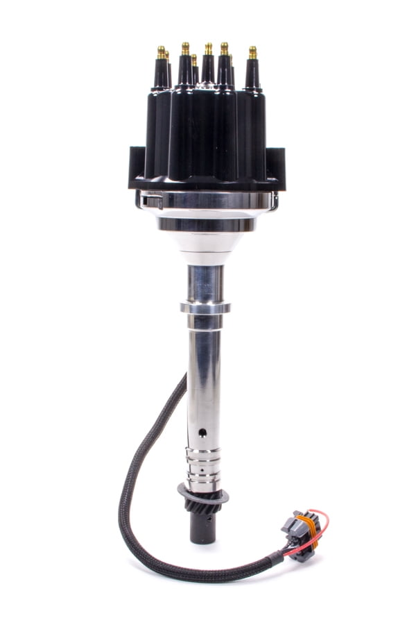 Dual Sync Distributor SBC/BBC - Walmart.com