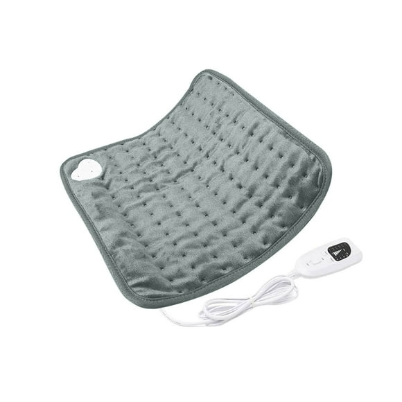 Heating Pads | Walmart Canada