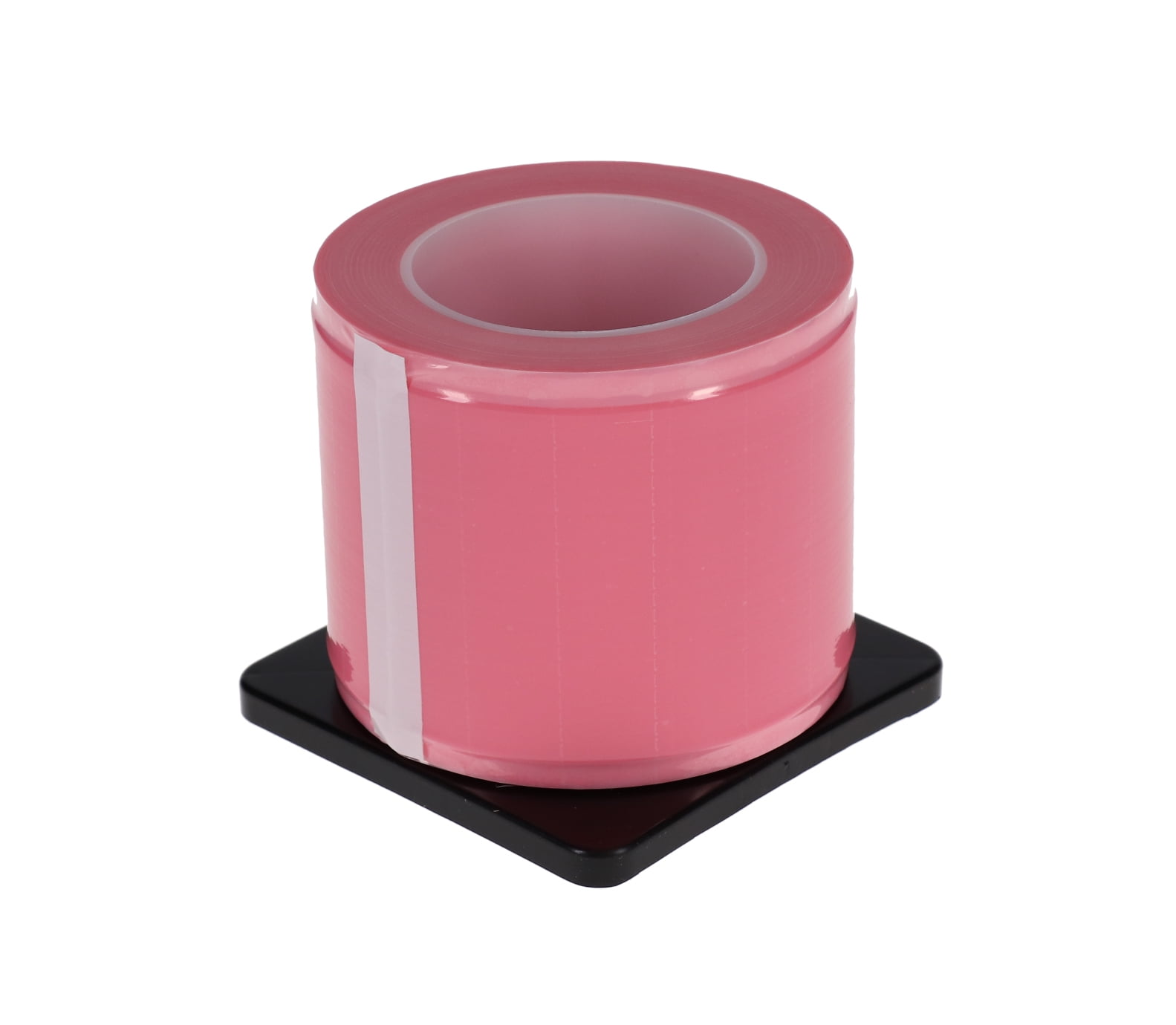 House Brand Dentistry 101212 Adhesive Infection Control Barrier Film ...