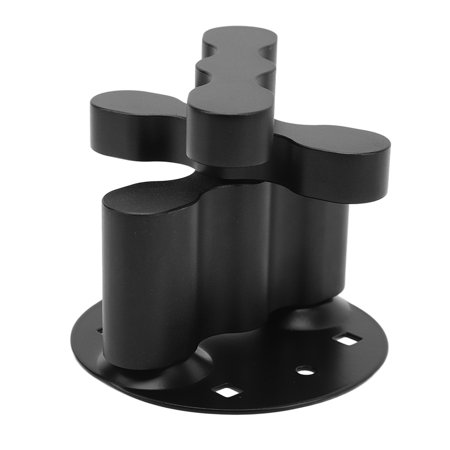Fuel Container Mount,Gas Can Mount RX Gas Can Mount Gas Tank Cans Mount ...