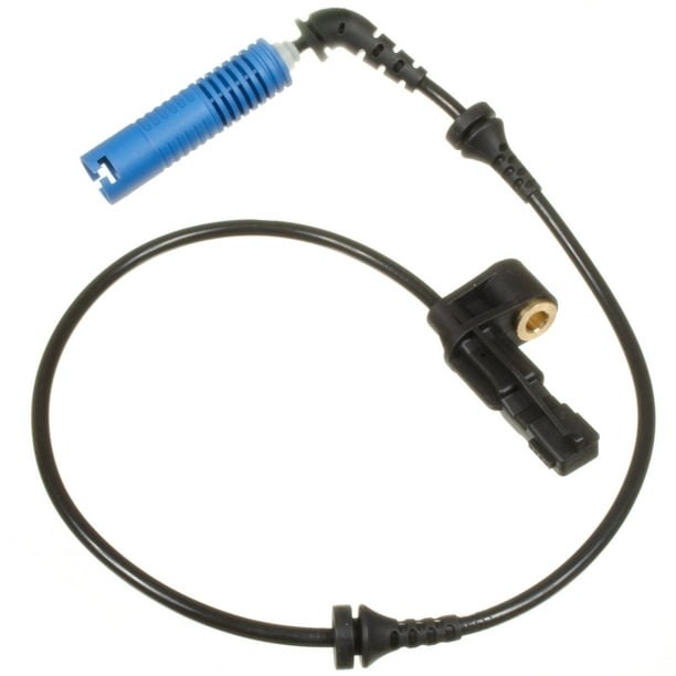 ABS Sensor fits BMW 34526792897 - Walmart.com - Walmart.com
