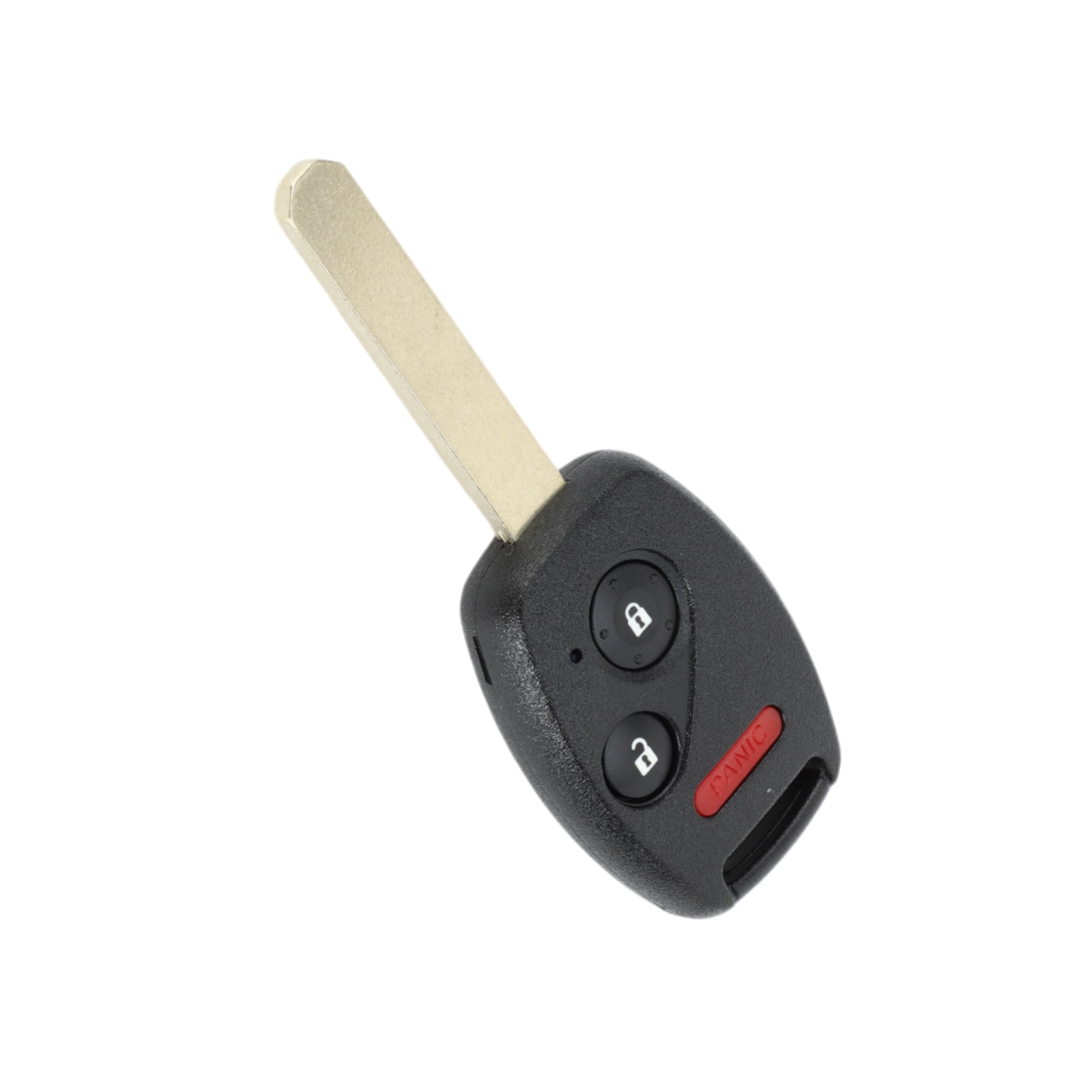 Click here for Unique Bargains 3 Buttons Keyless Entry Remote Fob... prices