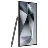 Restored Samsung Galaxy S24 Ultra 5G SM-S928U - Carrier Unlocked ...