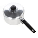 Magnalite Classic Cast-Aluminum Cookware Set, 8 Piece - Walmart.com