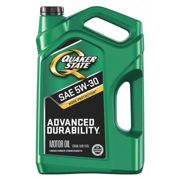 Super Tech TC-W3 Outboard 2 Cycle Engine Oil, 1 Gallon - Walmart.com