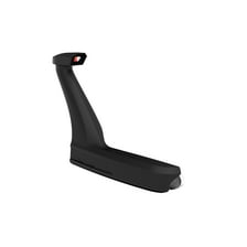 K&N Cold Air Intake Kit: High Performance, Guaranteed to Increase ...