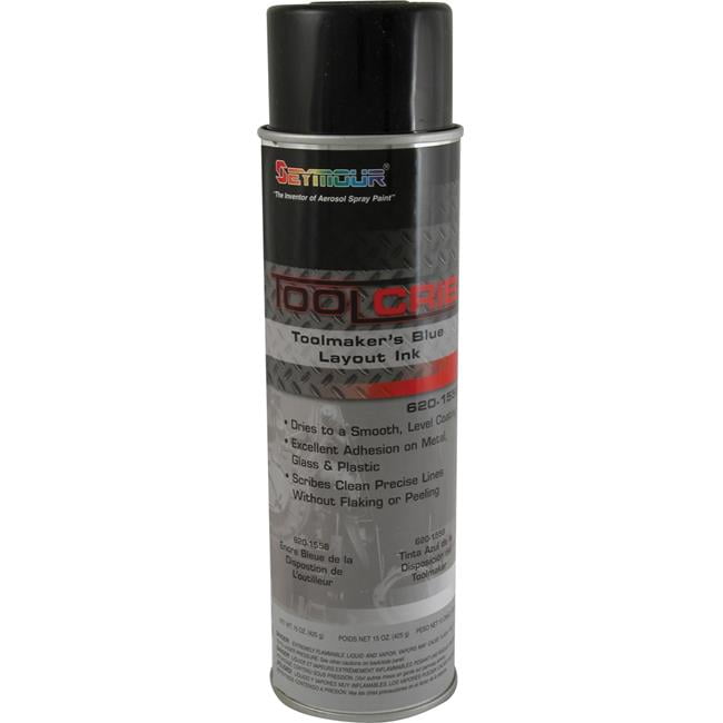 Click here for Seymour Of Sycamore 620-1558 20 Oz Tool Crib Chemi... prices