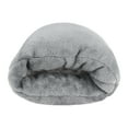 Hand Warmers Rechargeable Four Heart Microwave Hot Pack For Hand Usb