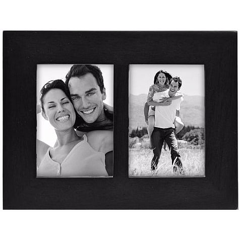 Picture Frames 4 X 5