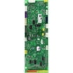 Frigidaire Range/Stove/Oven Control Board 316650010 - Walmart.com