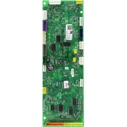 Whirlpool Electronic Control Board, W10084141 - Walmart.com