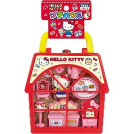 Melissa and doug rocket ship store