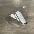 Explorer Photochromic Visor for LS2 MX701, Explorer Carbon Helmet Face ...