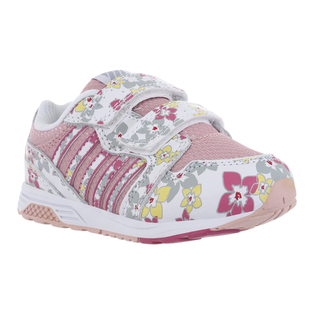 Tenis SI-18 Trainer 2 Strap Infantil | Bodega Aurrera en línea