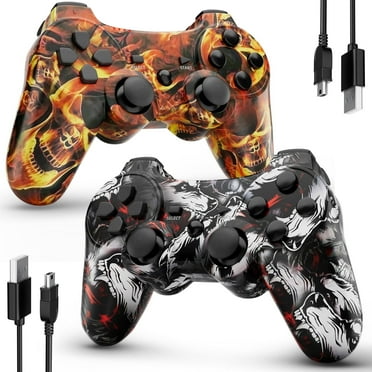 TrackIR 5 High-Resolution Head Tracking PC Gaming System with IR ...