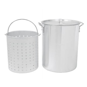Miulika Camping Pot Boiling Pot Portable Cooking Pot Cooking Cookware ...