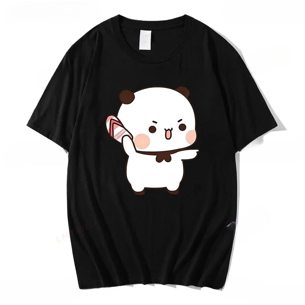 Click here for Unbranded Couple Bubu Is Throwing Flip-Flops At Du... prices