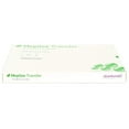 "Molnlycke Mepilex Soft Silicone Exudate Transfer Dressing 6"" x 8 ...