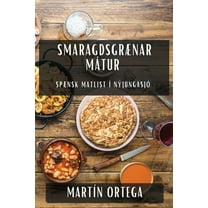 Keras 2.x Projects (Paperback) - Walmart.com