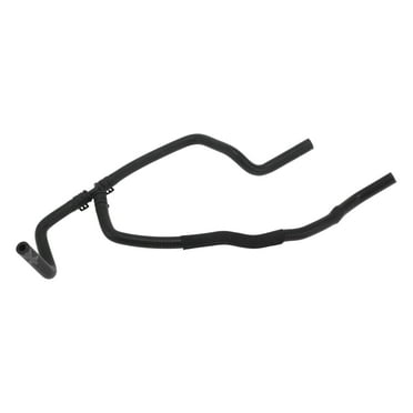 Spectre Performance 5160 Magnaclamp 1-1/2" Radiator Hose - Walmart.com