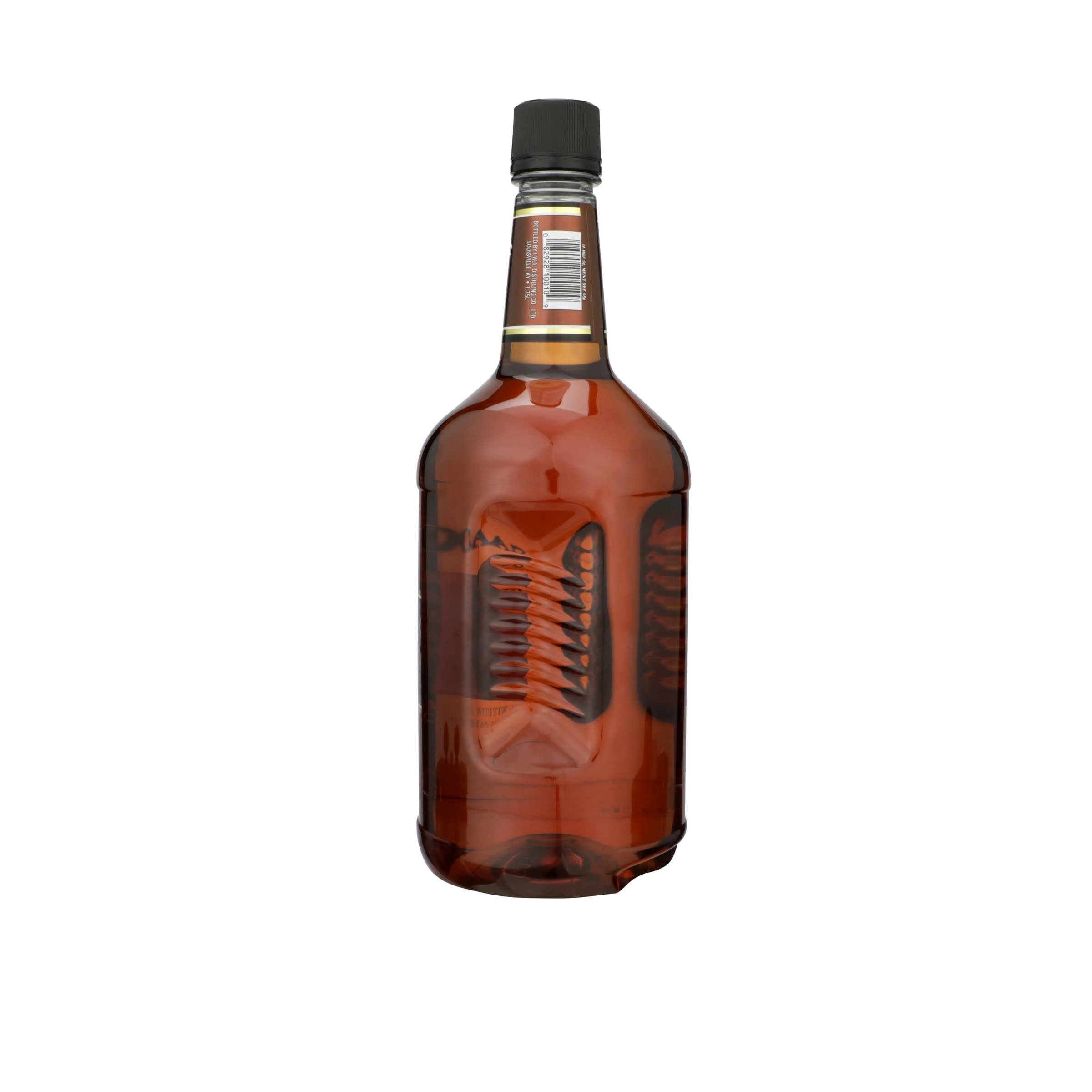 Rum Alcohol