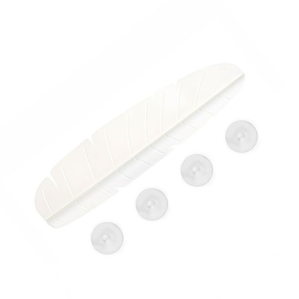 relayinert Splatter Screens Guard Dish Splashing Board Handy ...