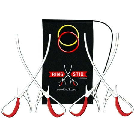 Funsparks - RingStix Pro - Walmart.com