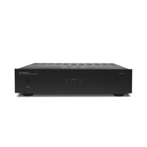 AudioControl High-Power 4-Channel DSP Matrix Amplifier D-4.800 with ...