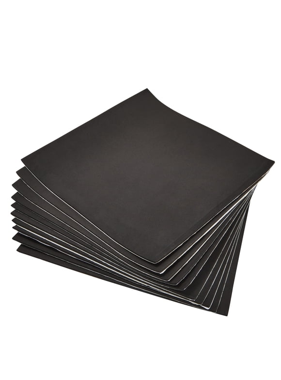 Craft Foam in Craft Supplies - Walmart.com