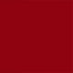 Colonial Red, Rust-Oleum American Accents 2X Ultra Cover Gloss Spray ...