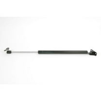 Rear Hatch Strut - Set of 2 - Compatible with 1995 - 2004 Chevy Tahoe ...