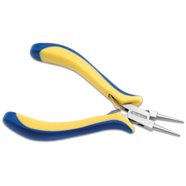 Beadalon Classic Memory Wire Shears, 5" - Walmart.com