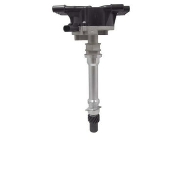 Genuine ACDelco For Chevy Bolt EUV 2022 2023 Multi-Purpose Nut | Steel ...