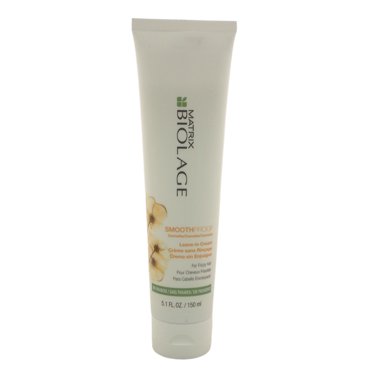 Matrix - Biolage - Fiberstrong Fortifying Cream - 6.7 Oz - Walmart.com