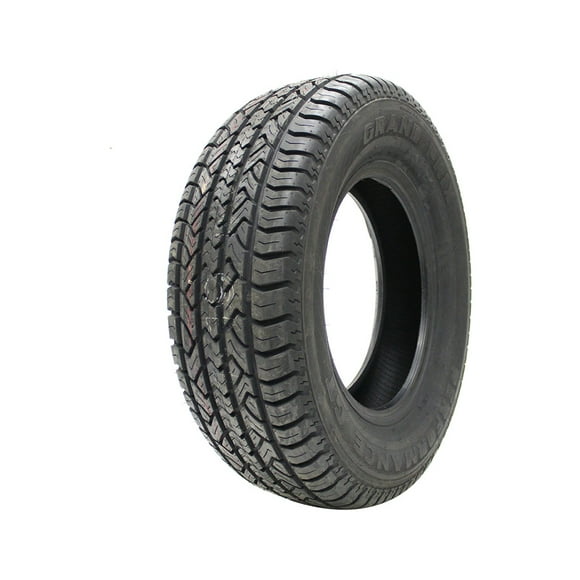 235 60r15 Tire
