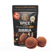 Spicito - Birria Bombs - 2 Pack - Just Add Water, Meat, & One Spicito ...