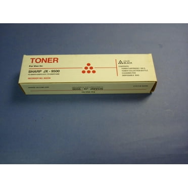 SunPass Pro Mobile Device Portable Prepaid Toll Transponder 1 ea ...