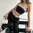 AOMPMSDX Of European And Foreign Trade Women's Clothing Sporty ...