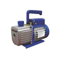 ATD Tools 3451 1.8 CFM Vacuum Pump ATD-3451 - Walmart.com