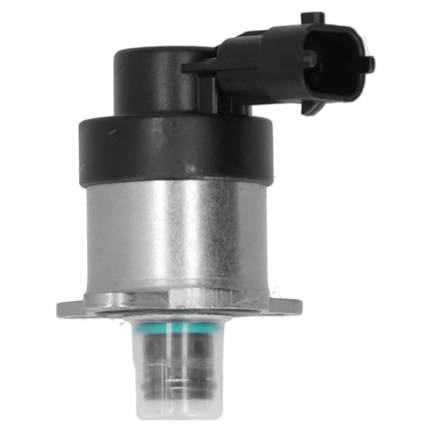 Fuel Pressure Regulator Fuel Pressure Control Valve Fuel Metering ...