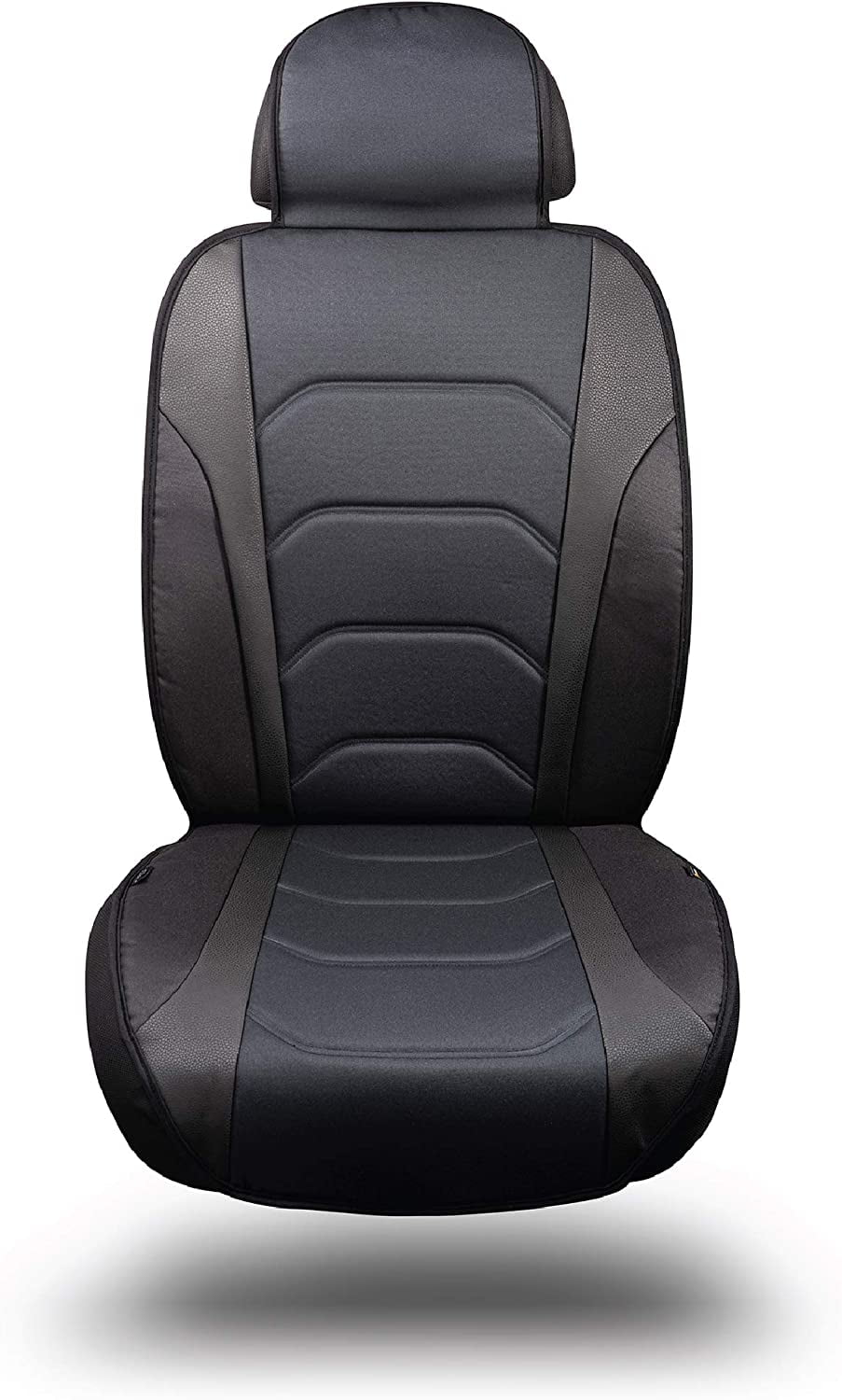 Type S SC57151-10 Black PRO Utility Protector | Cordura Brand Ballistic ...