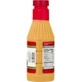 Terry Ho's Yum Yum Sauce, Spicy, 16 fl oz - Walmart.com