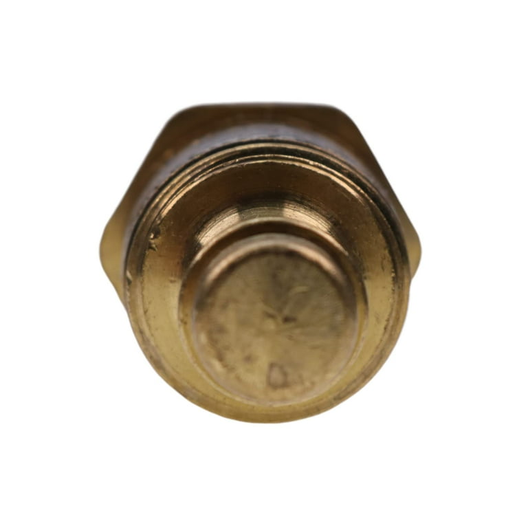 05149077ab New Clutch Master Cylinder For Jeep Wrangler Sport Utility