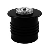 Delta EP92546, Black Solenoid Valve - Walmart.com